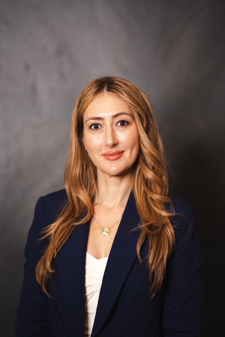 MERANDA REIFSCHNEIDER - Call Us Now